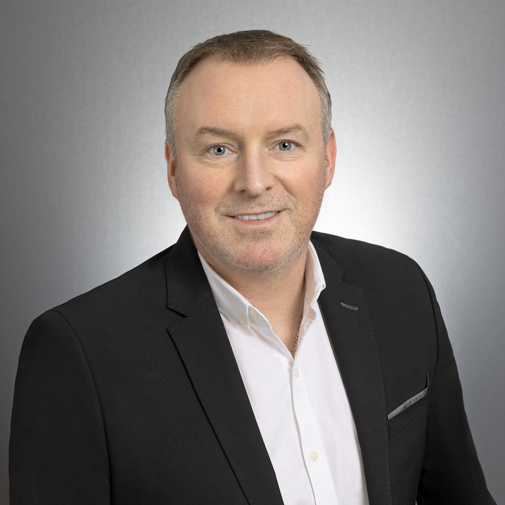 About ViaLase | Leaders in Non-Invasive Glaucoma Treatment