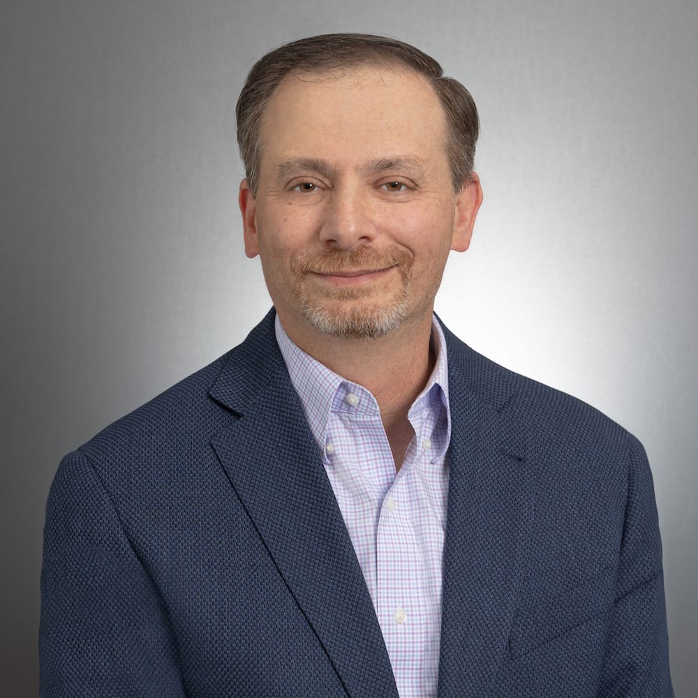 About ViaLase | Leaders in Non-Invasive Glaucoma Treatment