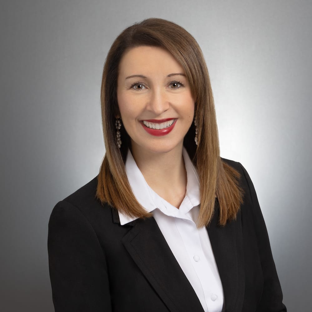 About ViaLase | Leaders in Non-Invasive Glaucoma Treatment