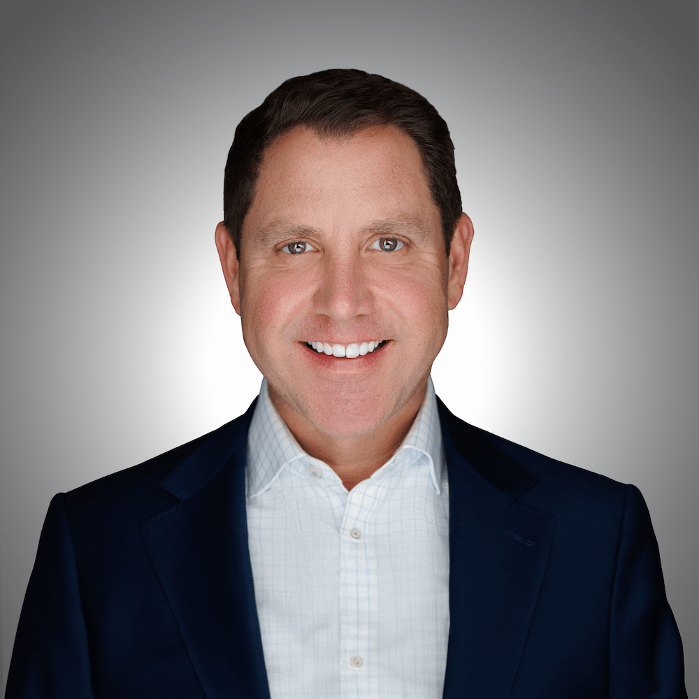 About ViaLase | Leaders in Non-Invasive Glaucoma Treatment