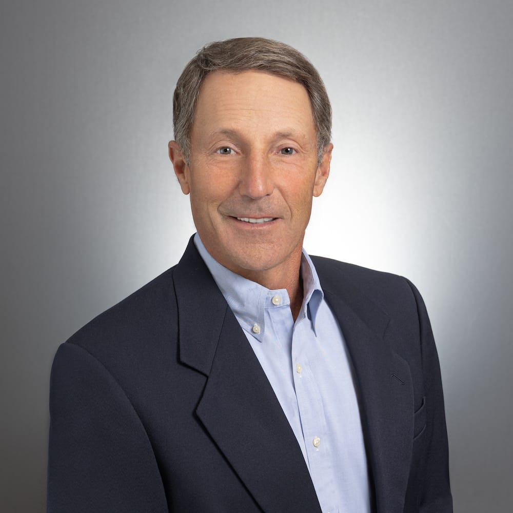 About ViaLase | Leaders in Non-Invasive Glaucoma Treatment