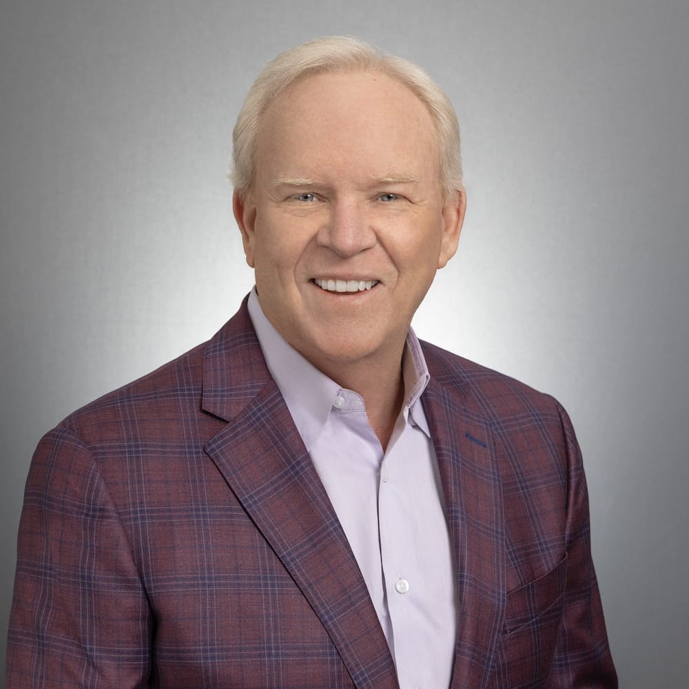 About ViaLase | Leaders in Non-Invasive Glaucoma Treatment