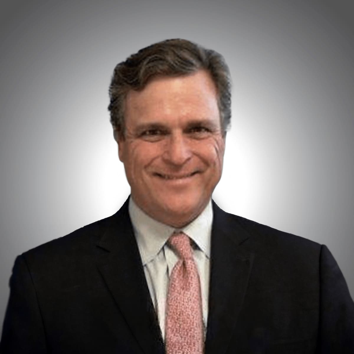 About ViaLase | Leaders in Non-Invasive Glaucoma Treatment