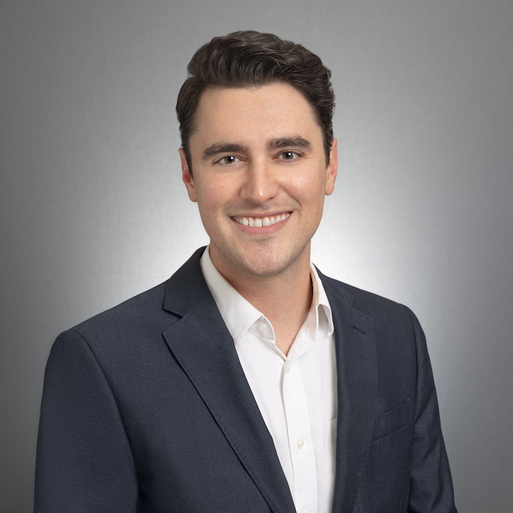 About ViaLase | Leaders in Non-Invasive Glaucoma Treatment