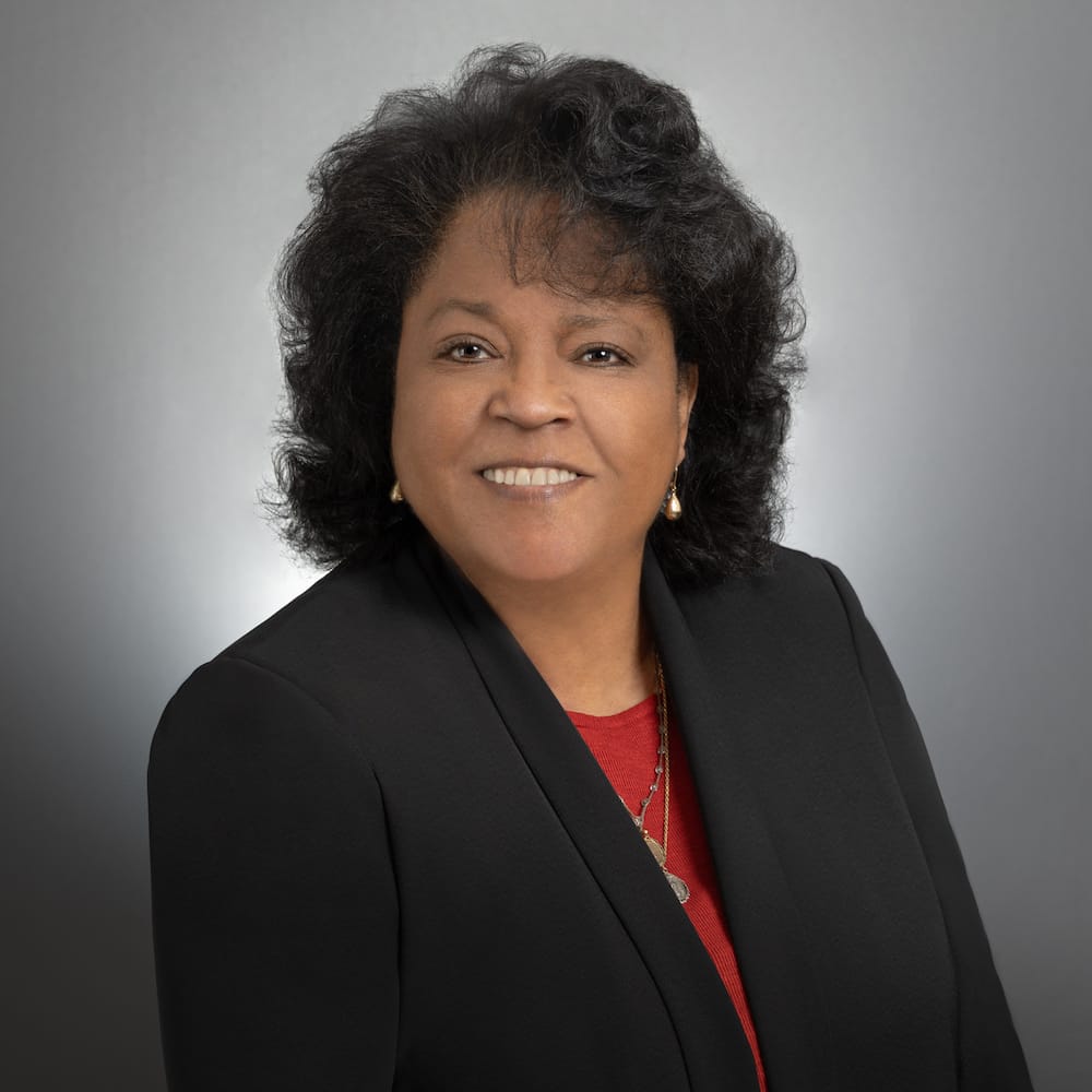 About ViaLase | Leaders in Non-Invasive Glaucoma Treatment