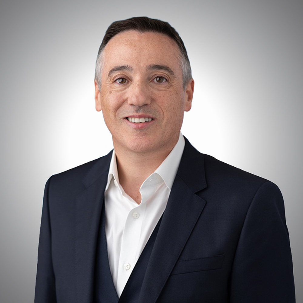 About ViaLase | Leaders in Non-Invasive Glaucoma Treatment