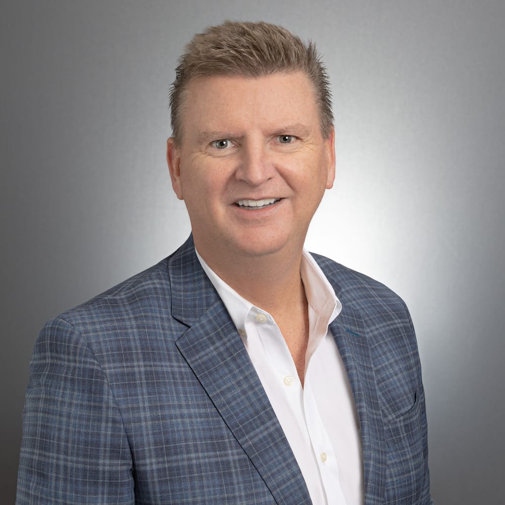 About ViaLase | Leaders in Non-Invasive Glaucoma Treatment