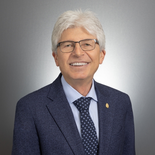 About ViaLase | Leaders in Non-Invasive Glaucoma Treatment