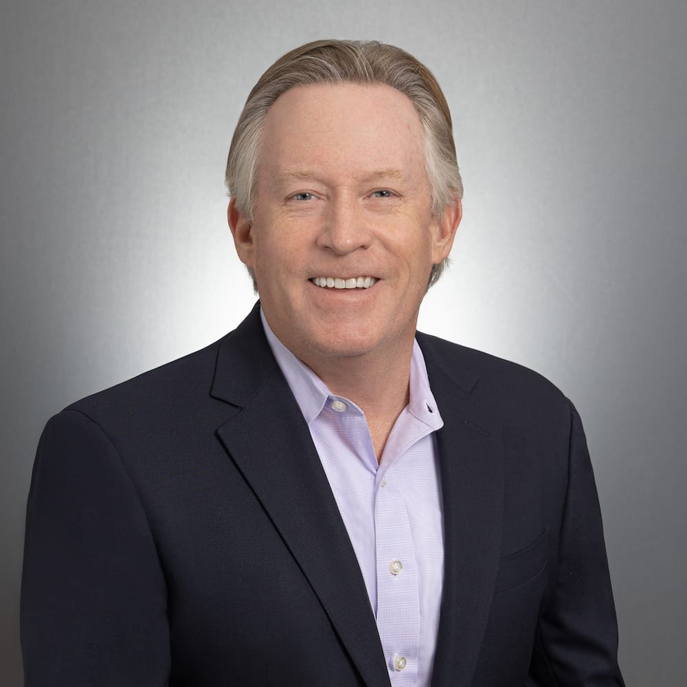 About ViaLase | Leaders in Non-Invasive Glaucoma Treatment