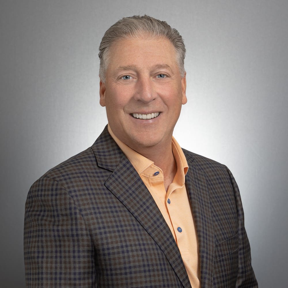 About ViaLase | Leaders in Non-Invasive Glaucoma Treatment