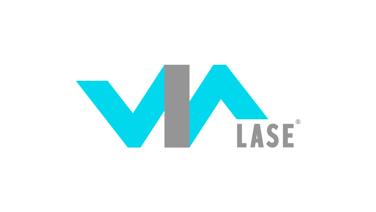 ViaLase | Redefining Glaucoma Treatment